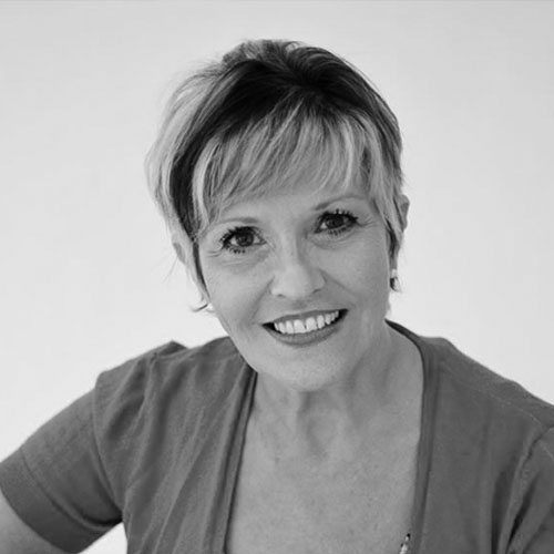 Our mission - To The Stan And Back