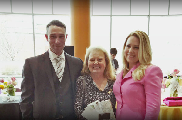 Party Under The Stars 10th Anniversary - To The Stan And Back